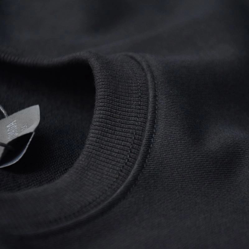 High fidelity Balenciaga Hoodies