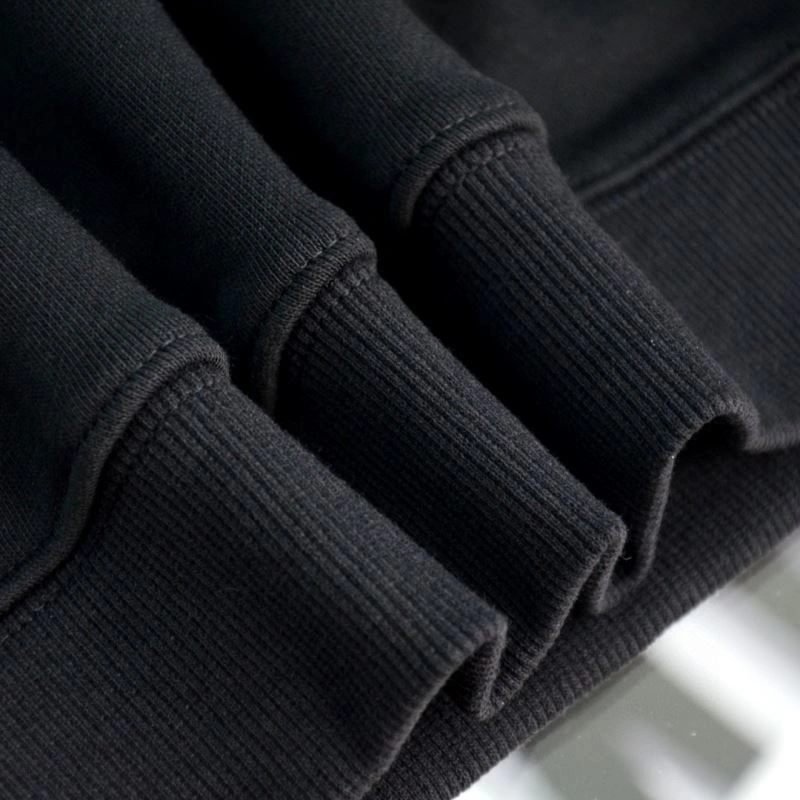 Exact replica Balenciaga Hoodies