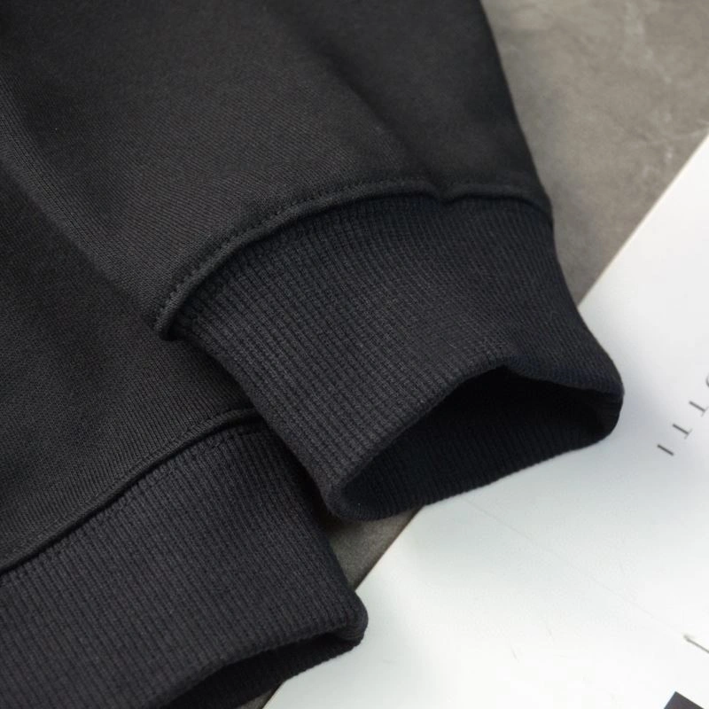 Exact replica Balenciaga Hoodies