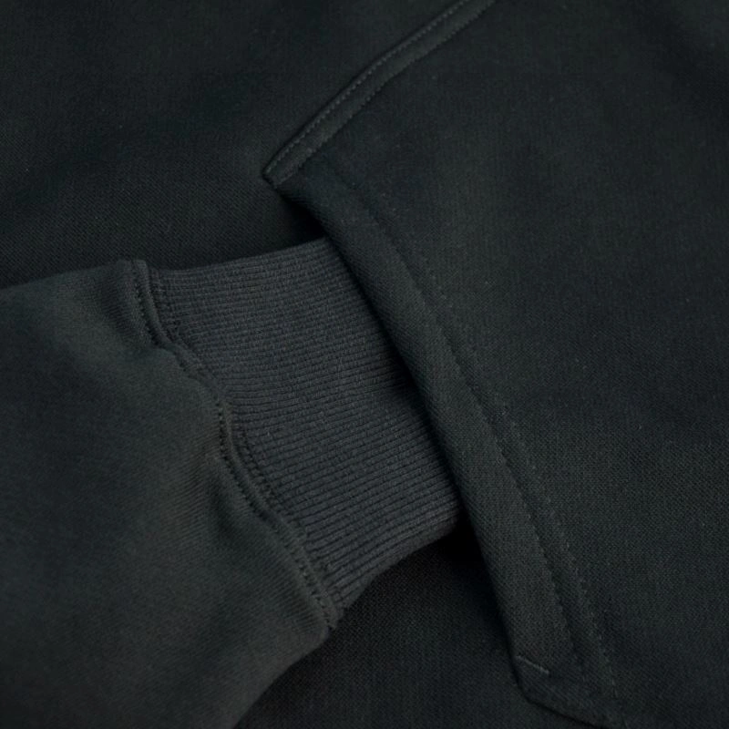 Exact replica Balenciaga Hoodies