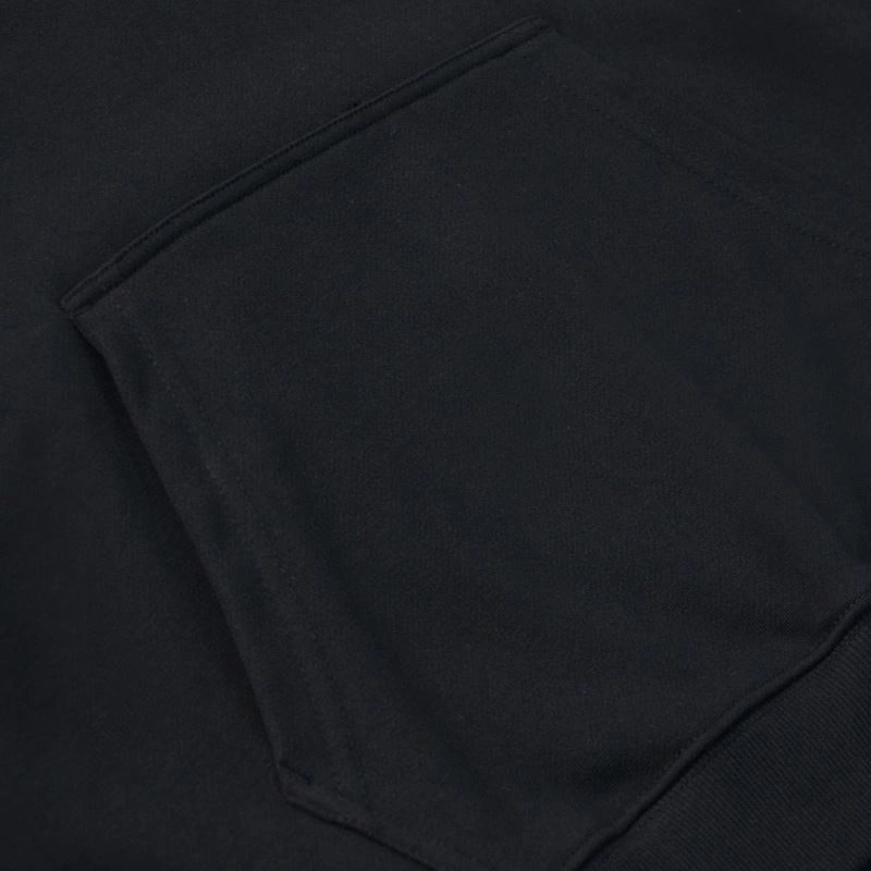 Exact replica Balenciaga Hoodies