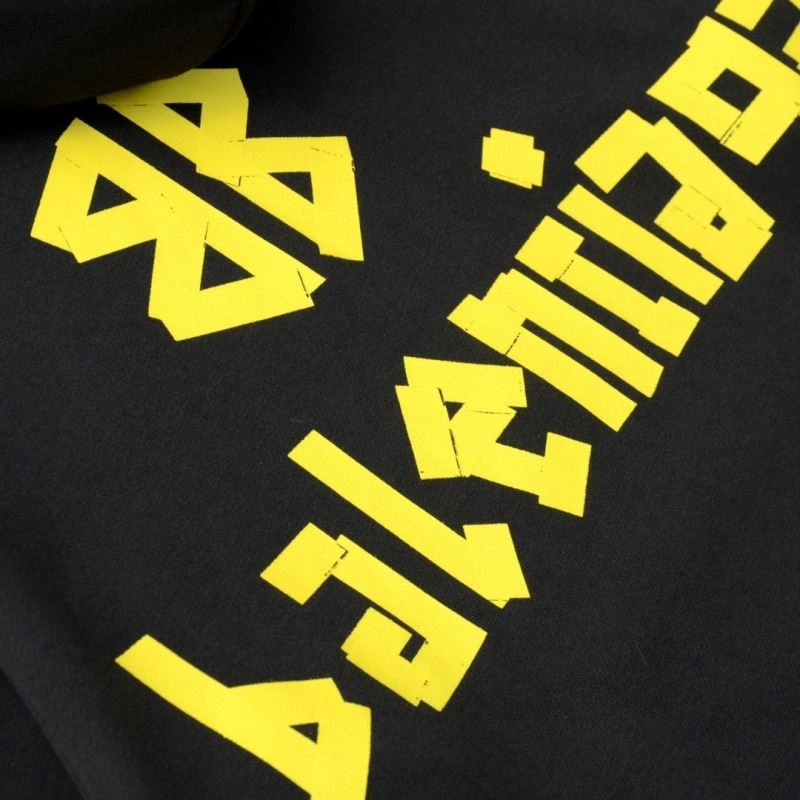 High accuracy Balenciaga Hoodies