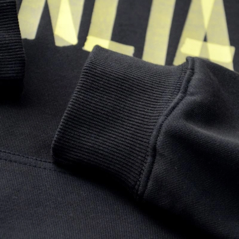High accuracy Balenciaga Hoodies