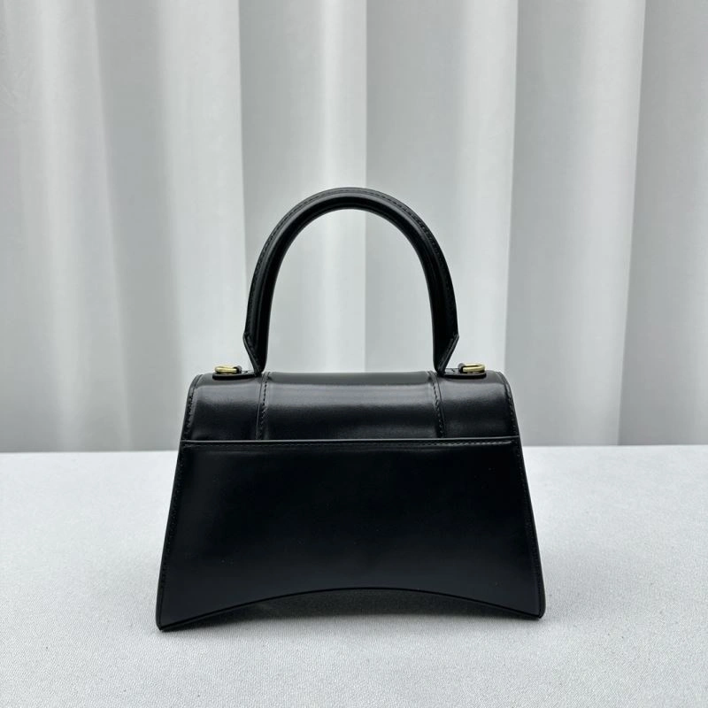 1:1 copy Balenciaga Hourglass Bags