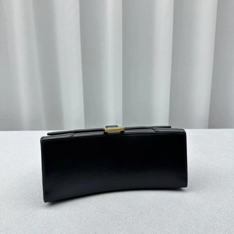 1:1 copy Balenciaga Hourglass Bags