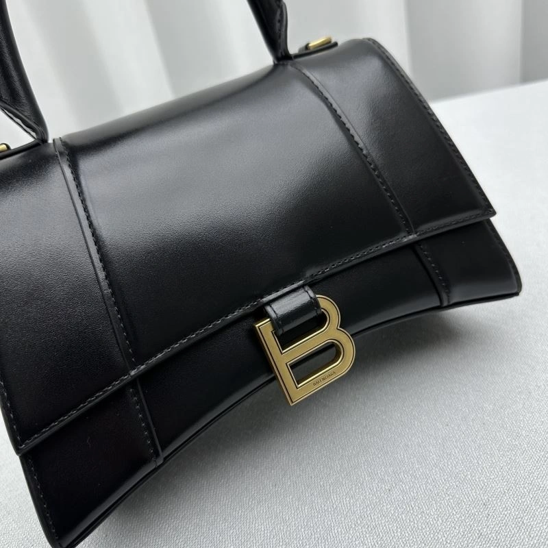 1:1 copy Balenciaga Hourglass Bags