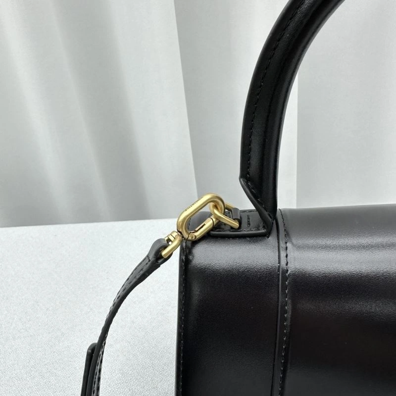 1:1 copy Balenciaga Hourglass Bags