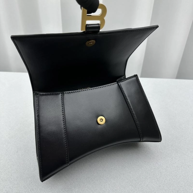 1:1 copy Balenciaga Hourglass Bags