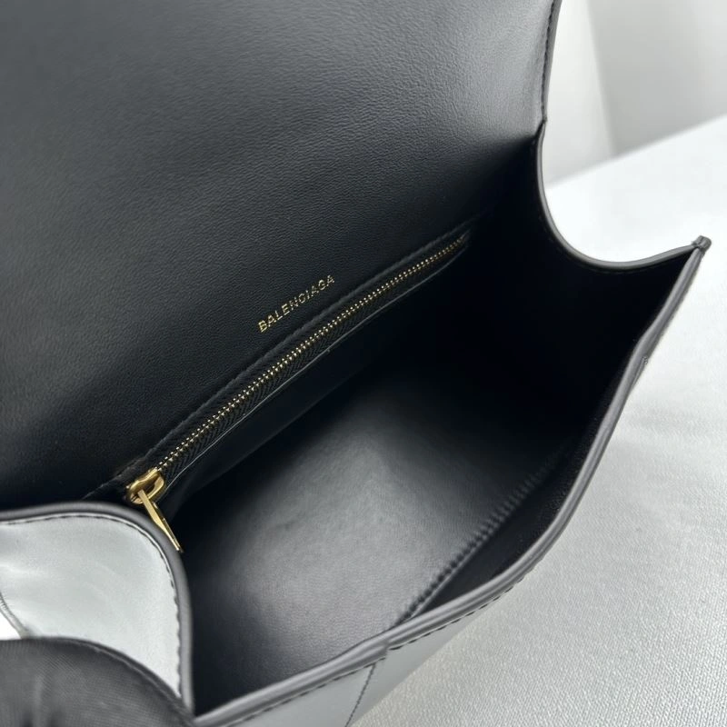 1:1 copy Balenciaga Hourglass Bags