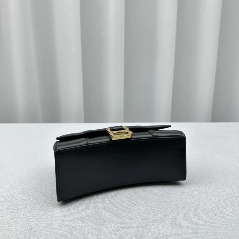 Genuine Balenciaga Hourglass Bags
