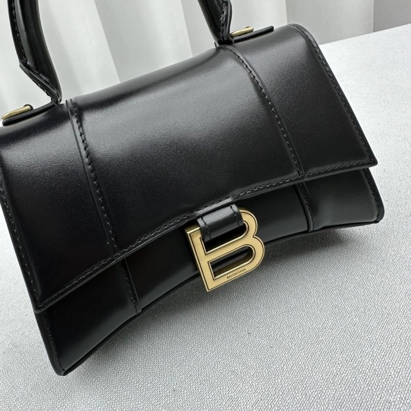 Genuine Balenciaga Hourglass Bags