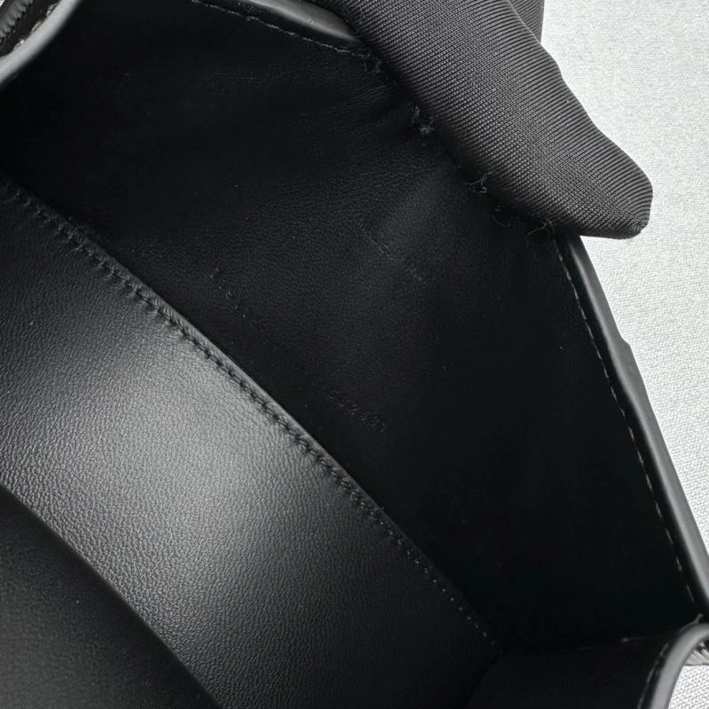 Genuine Balenciaga Hourglass Bags