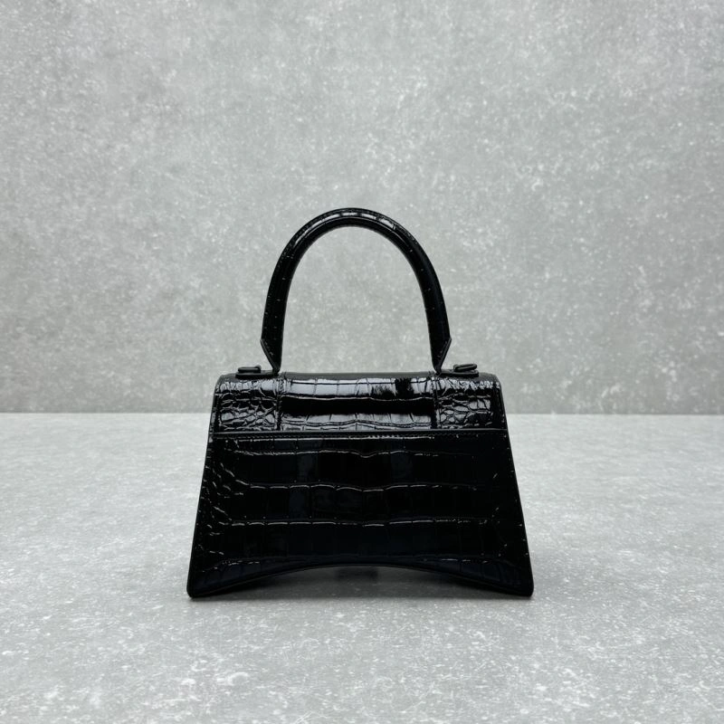 Bargain Balenciaga Hourglass Bags