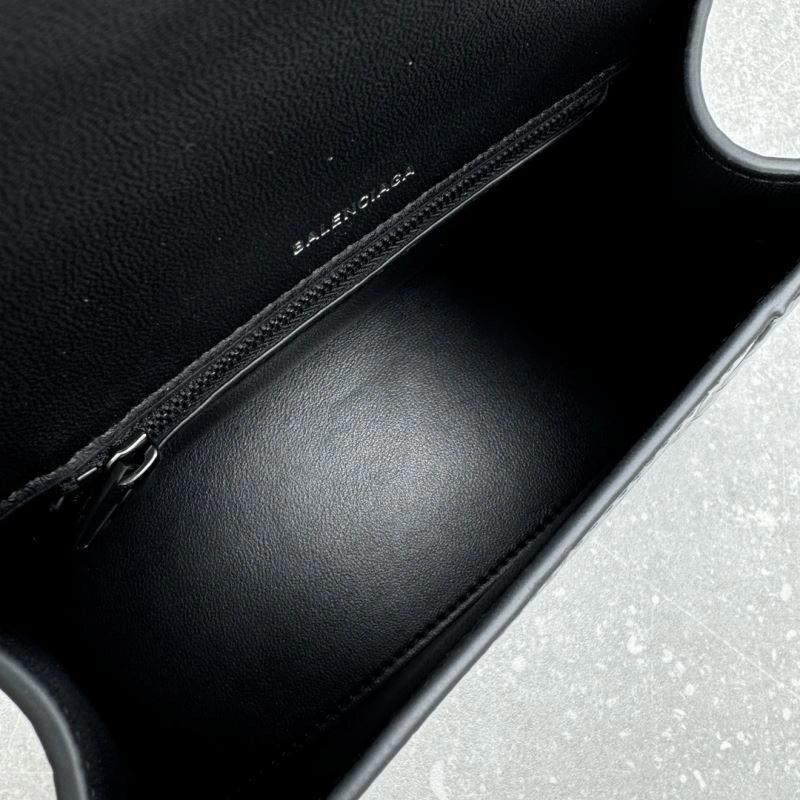 Bargain Balenciaga Hourglass Bags