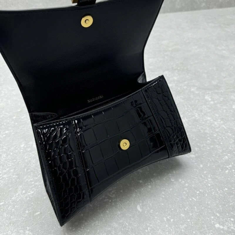 Bargain Balenciaga Hourglass Bags