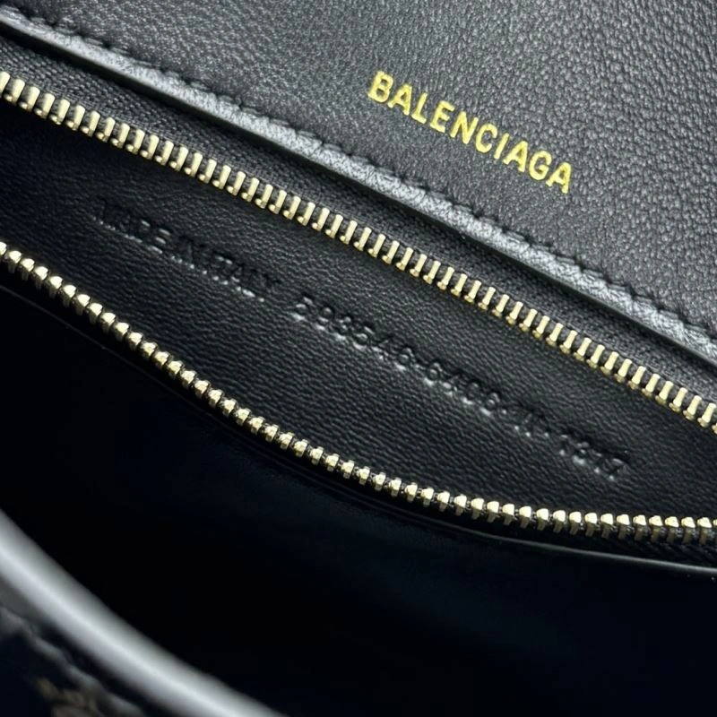 Bargain Balenciaga Hourglass Bags