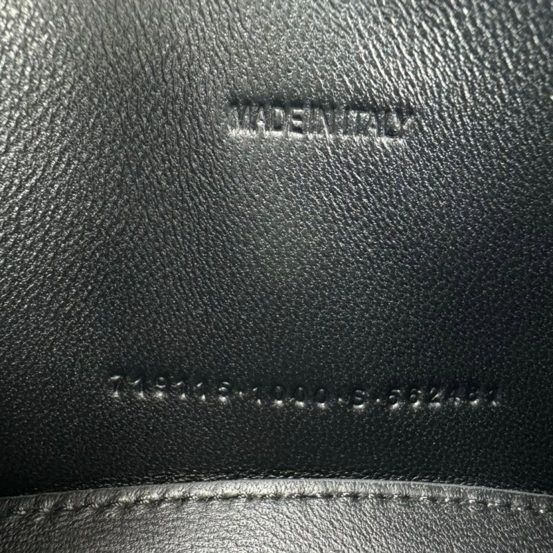 Genuine Balenciaga Hourglass Bags