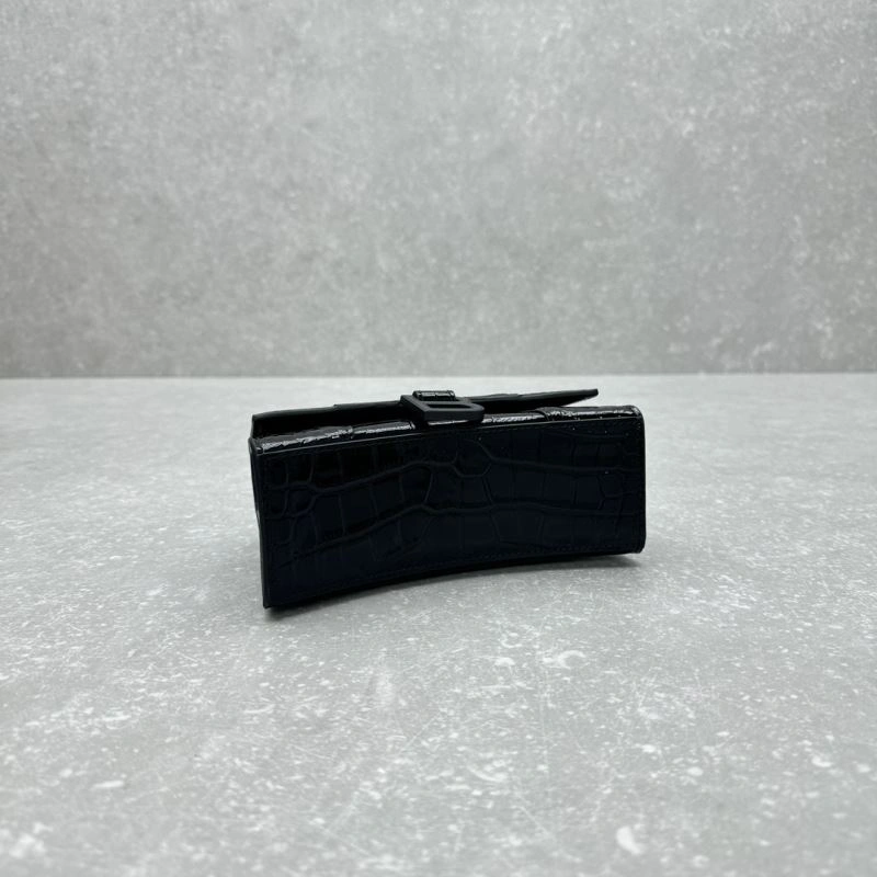 Cut-rate Balenciaga Hourglass Bags