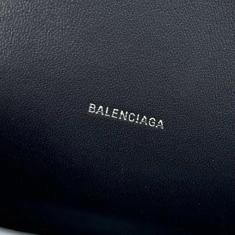 Cut-rate Balenciaga Hourglass Bags
