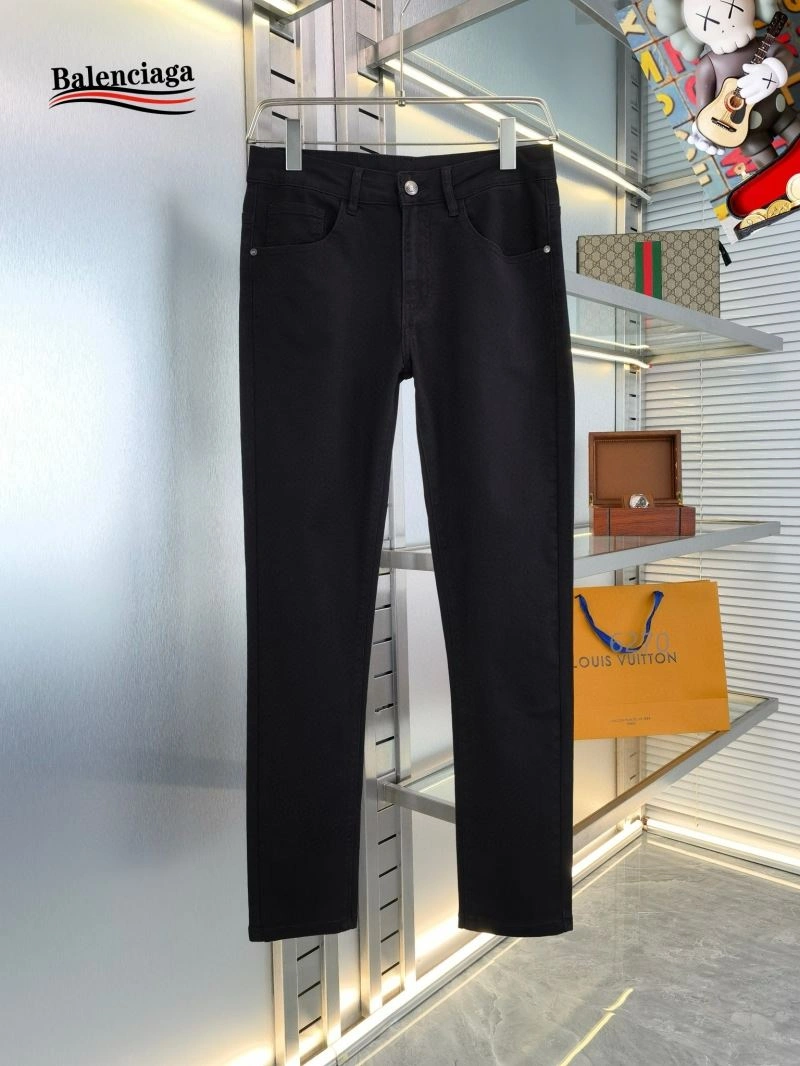 Balenciaga Jeans