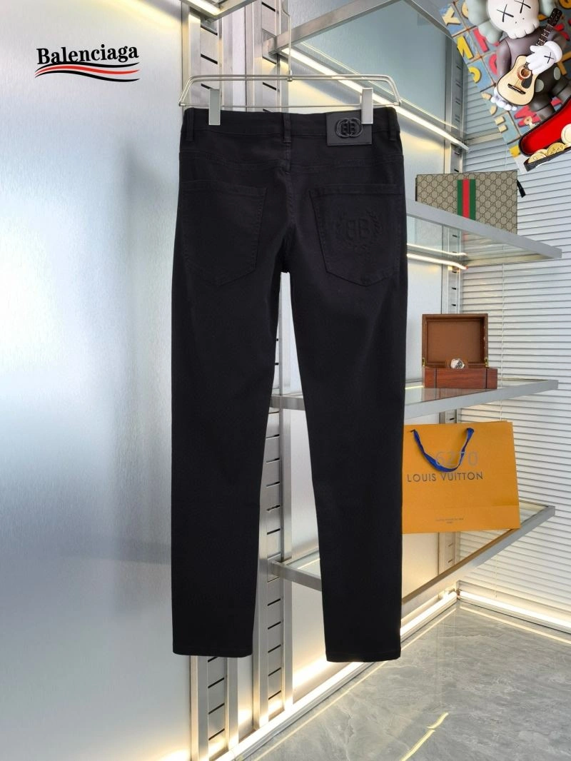 Reasonably priced Balenciaga Jeans