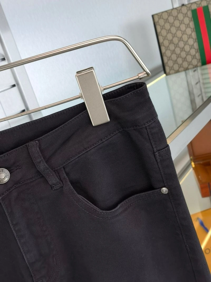 Reasonably priced Balenciaga Jeans