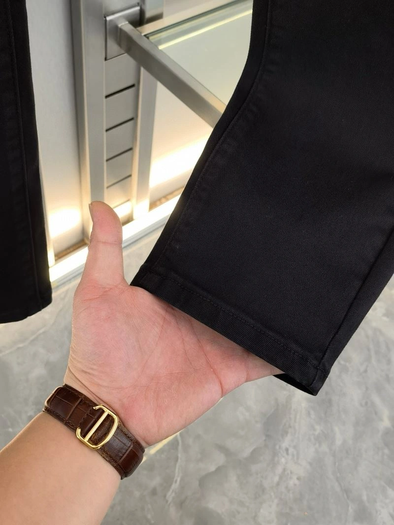 Reasonably priced Balenciaga Jeans