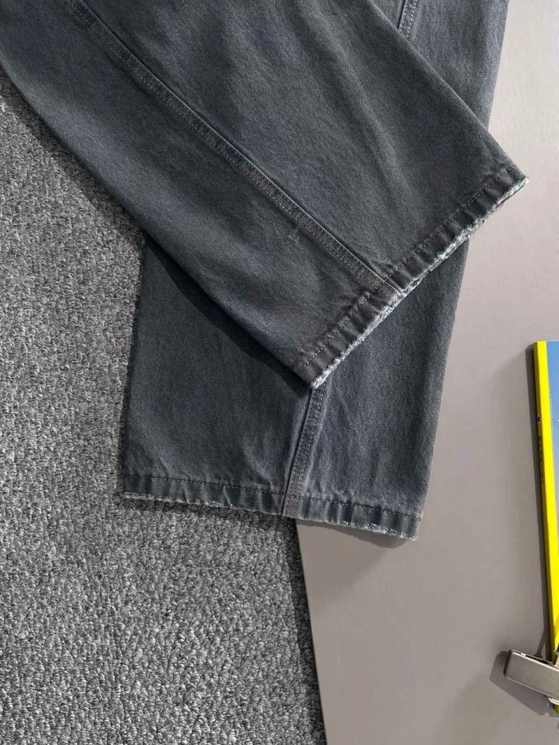 Brand-original Balenciaga Jeans