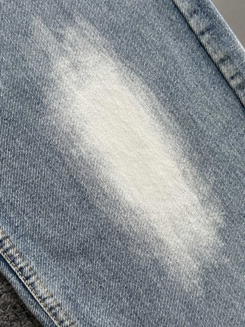 Perfect replica Balenciaga Jeans