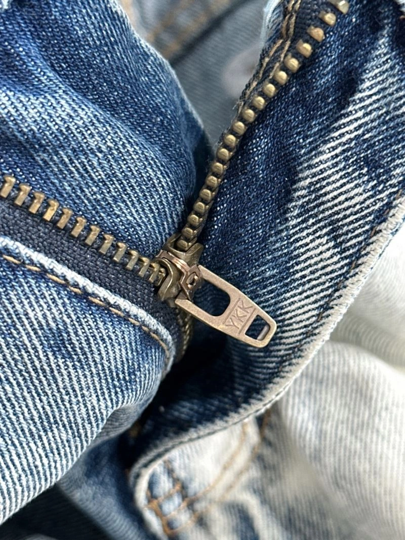 Perfect replica Balenciaga Jeans