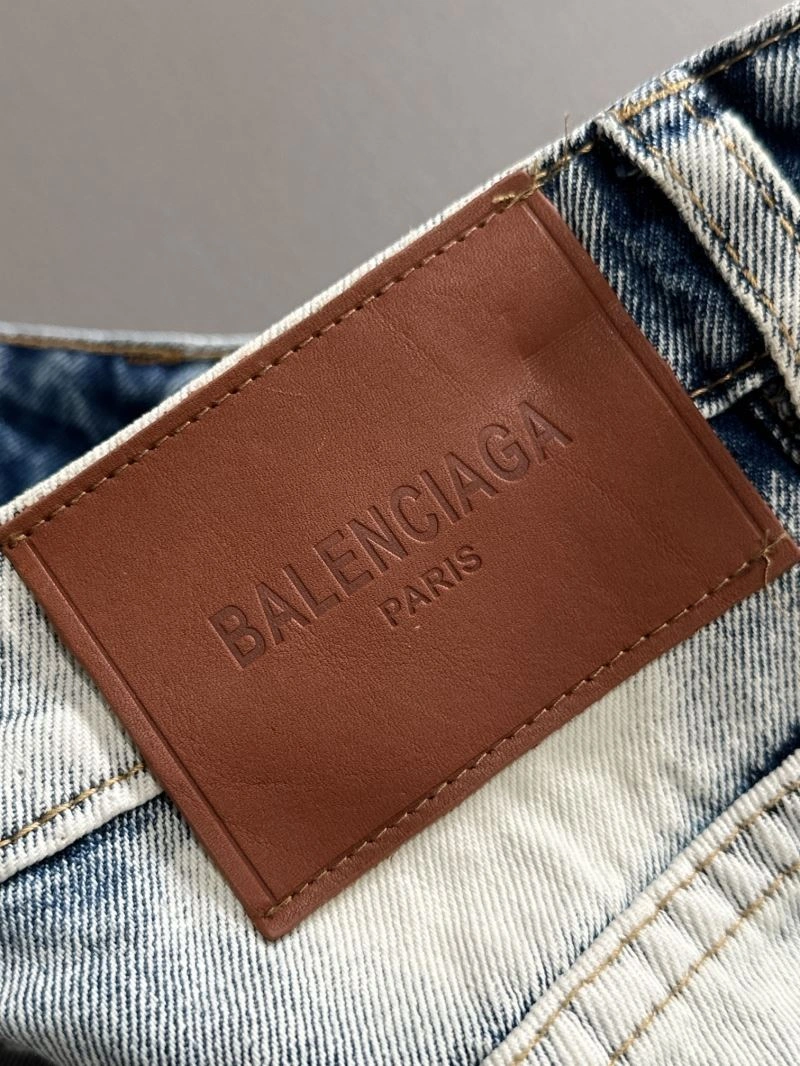 Perfect replica Balenciaga Jeans