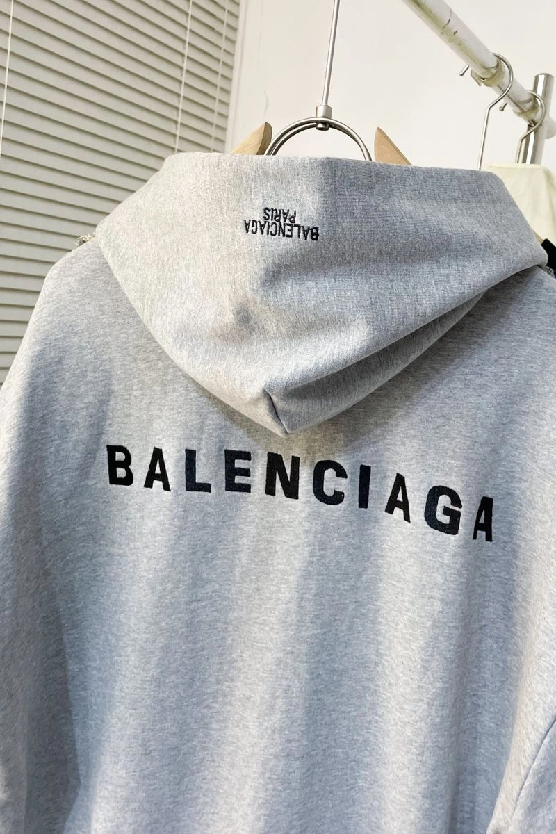 Real Balenciaga Jeans