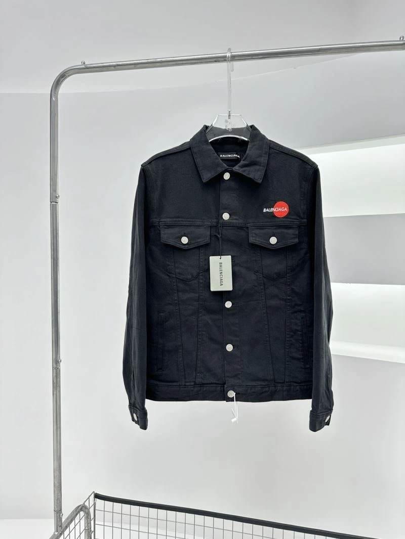Balenciaga Jeans