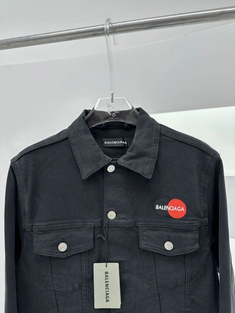 Discounted Balenciaga Jeans