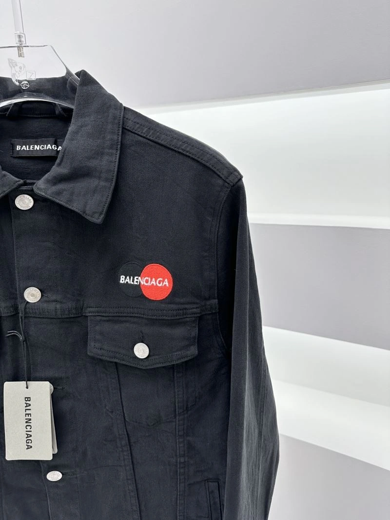 Discounted Balenciaga Jeans