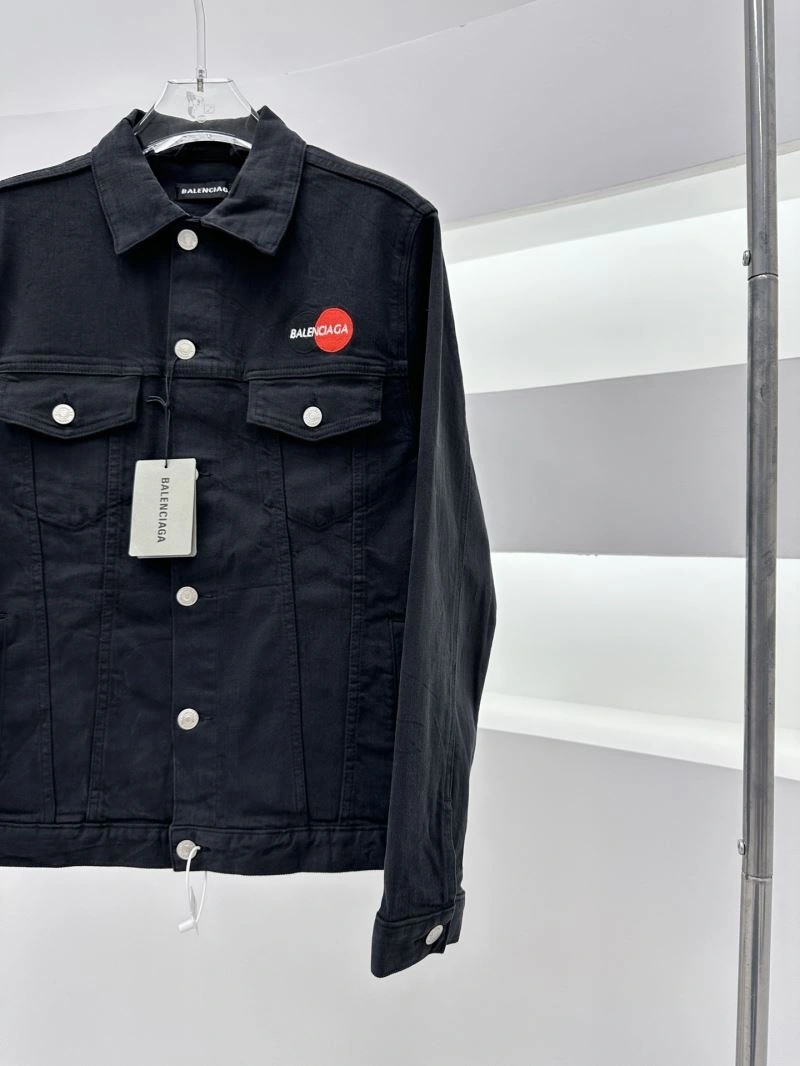 Discounted Balenciaga Jeans
