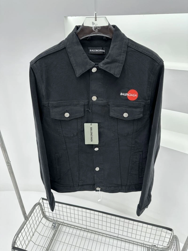 Discounted Balenciaga Jeans