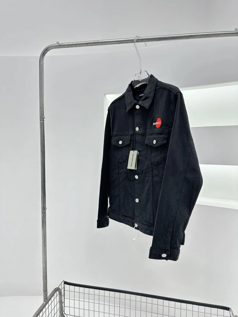 Discounted Balenciaga Jeans