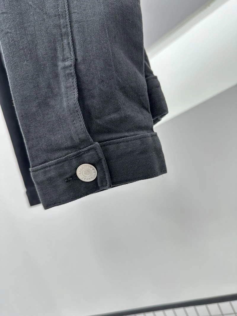 Discounted Balenciaga Jeans