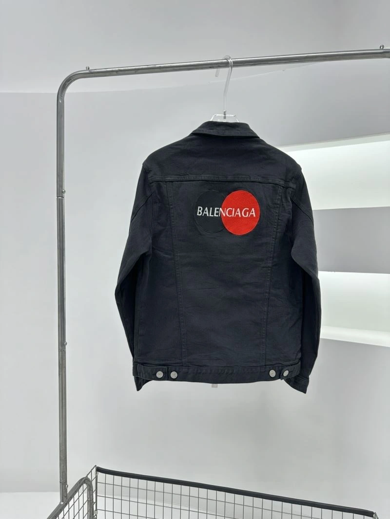 Discounted Balenciaga Jeans