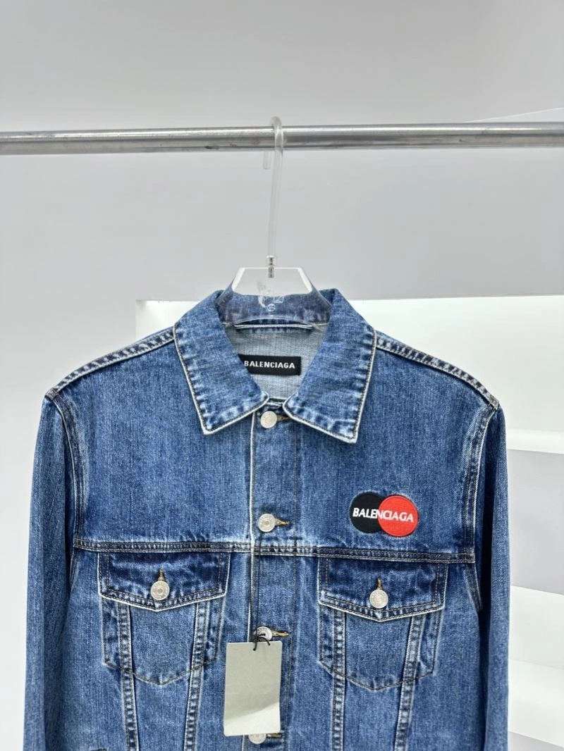 Reasonably priced Balenciaga Jeans