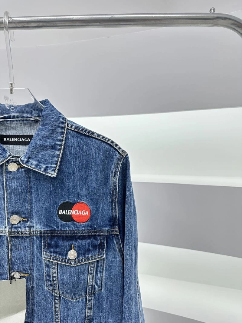 Reasonably priced Balenciaga Jeans
