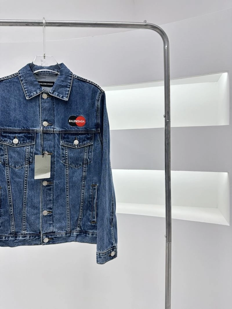 Reasonably priced Balenciaga Jeans