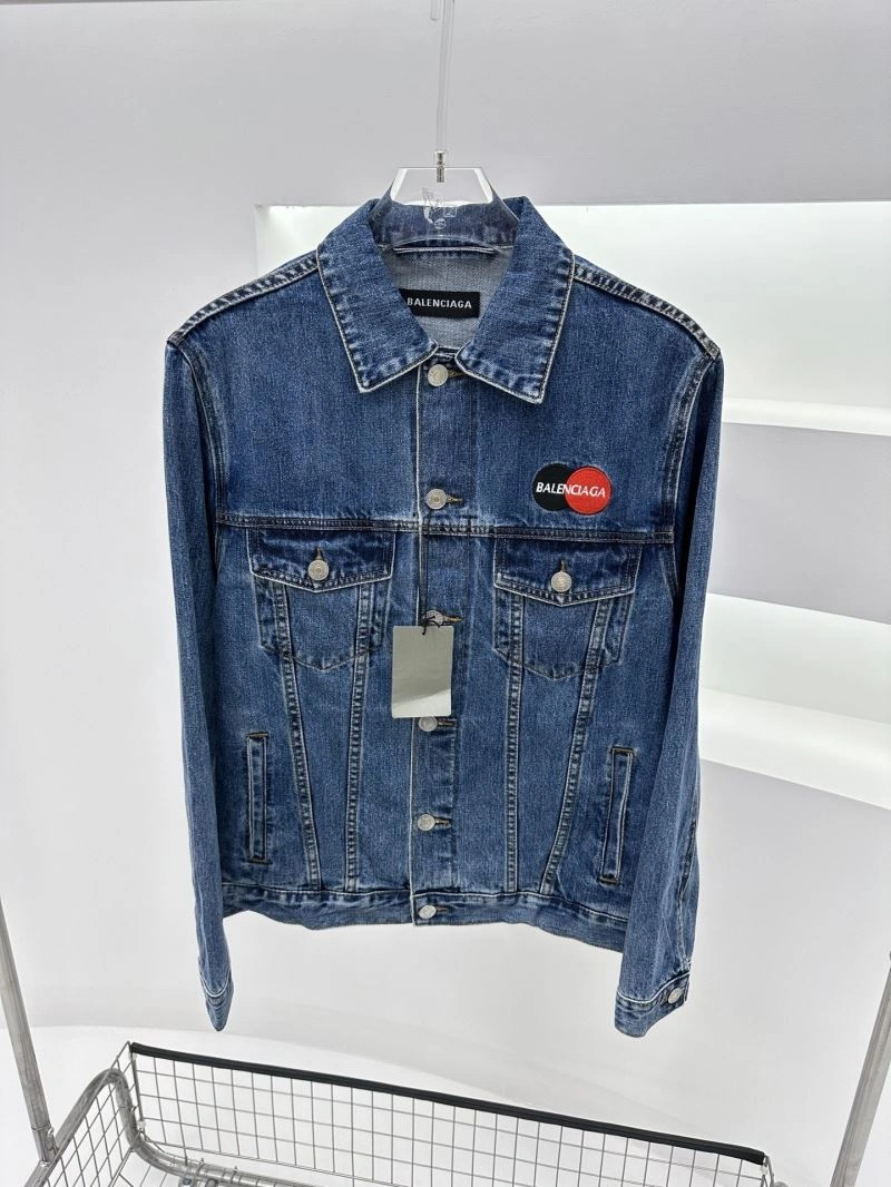 Reasonably priced Balenciaga Jeans