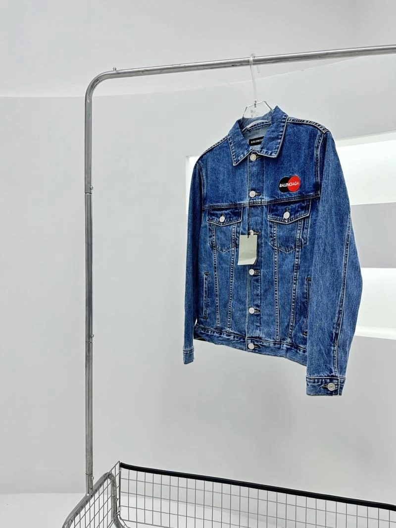 Reasonably priced Balenciaga Jeans