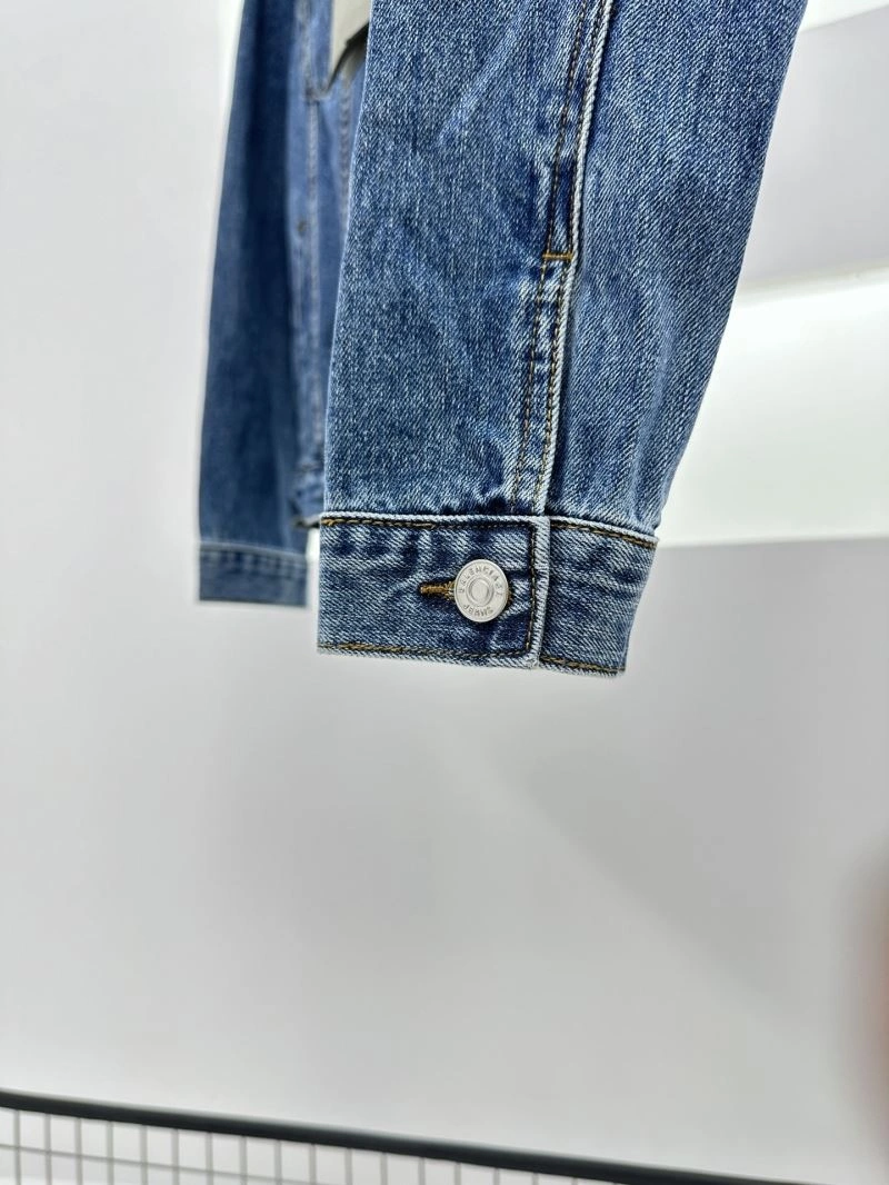 Reasonably priced Balenciaga Jeans