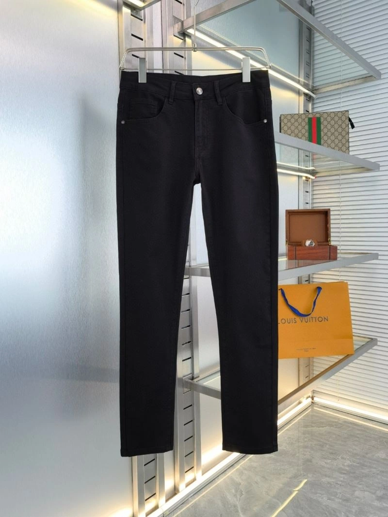 Mirror quality Balenciaga Jeans