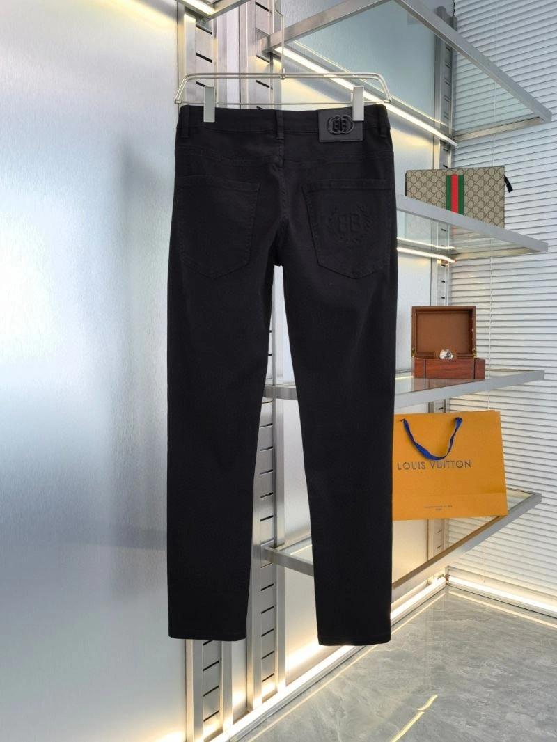 Mirror quality Balenciaga Jeans