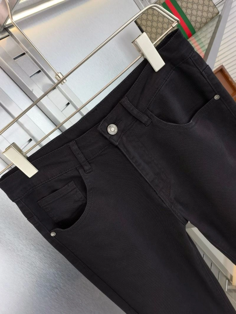 Mirror quality Balenciaga Jeans