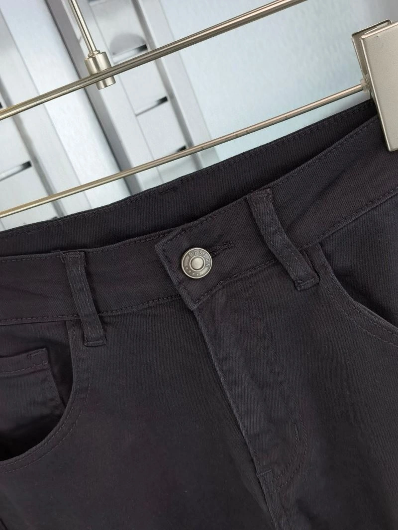 Mirror quality Balenciaga Jeans
